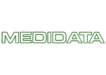 medidata